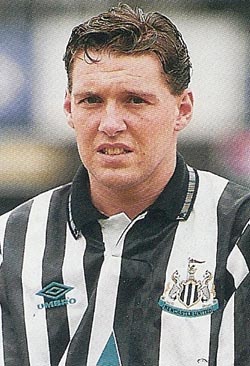 NUFC.com