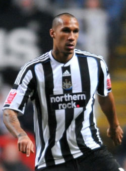 NUFC.com