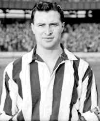 NUFC.com